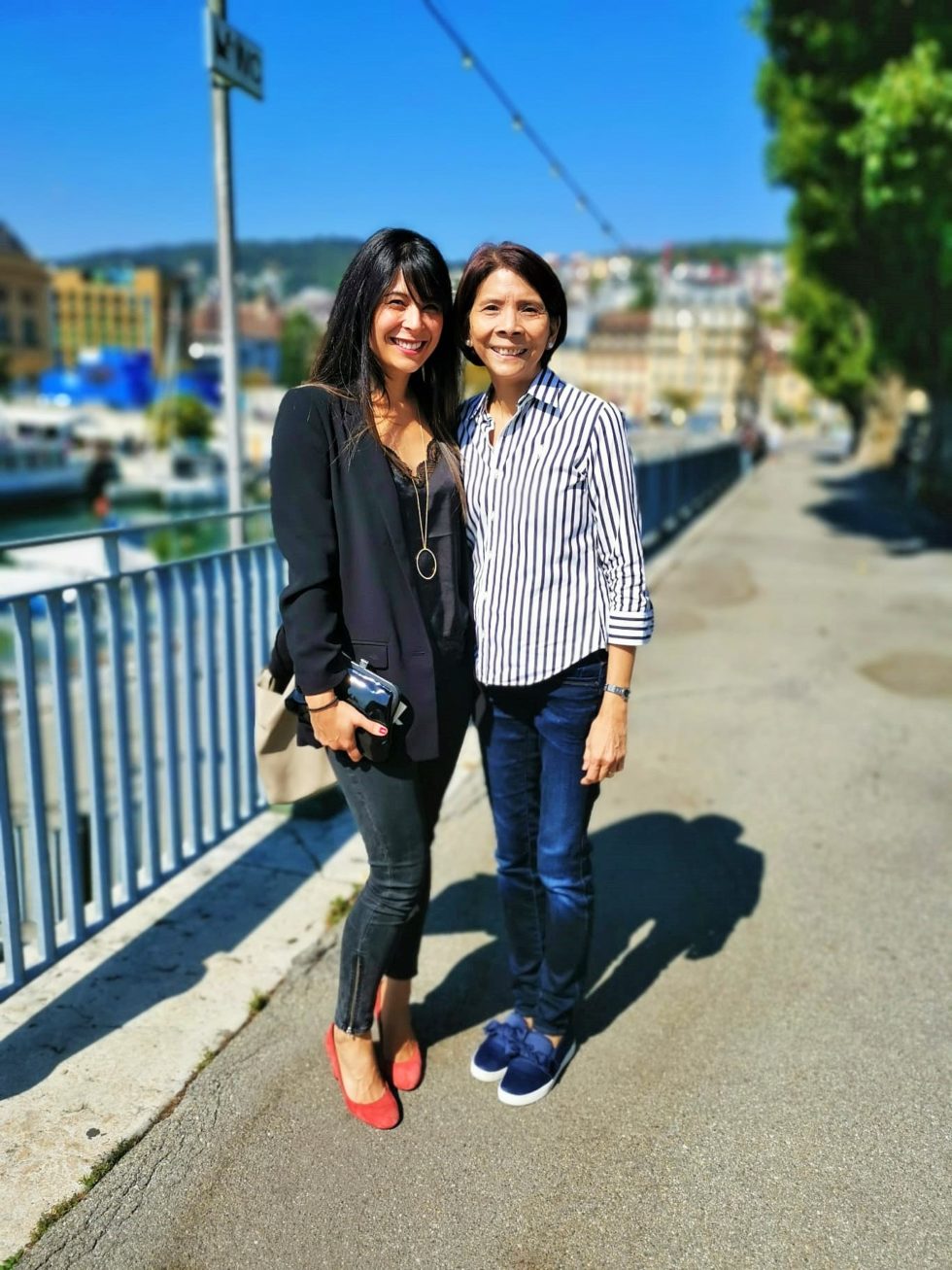 Colayco | Fine Jewelry