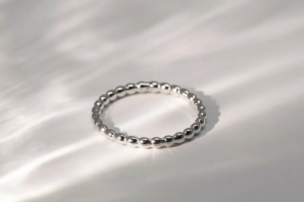 Bague LOUISE – Colayco