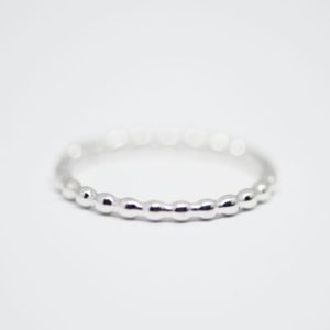 Colayco – Fine Jewelry