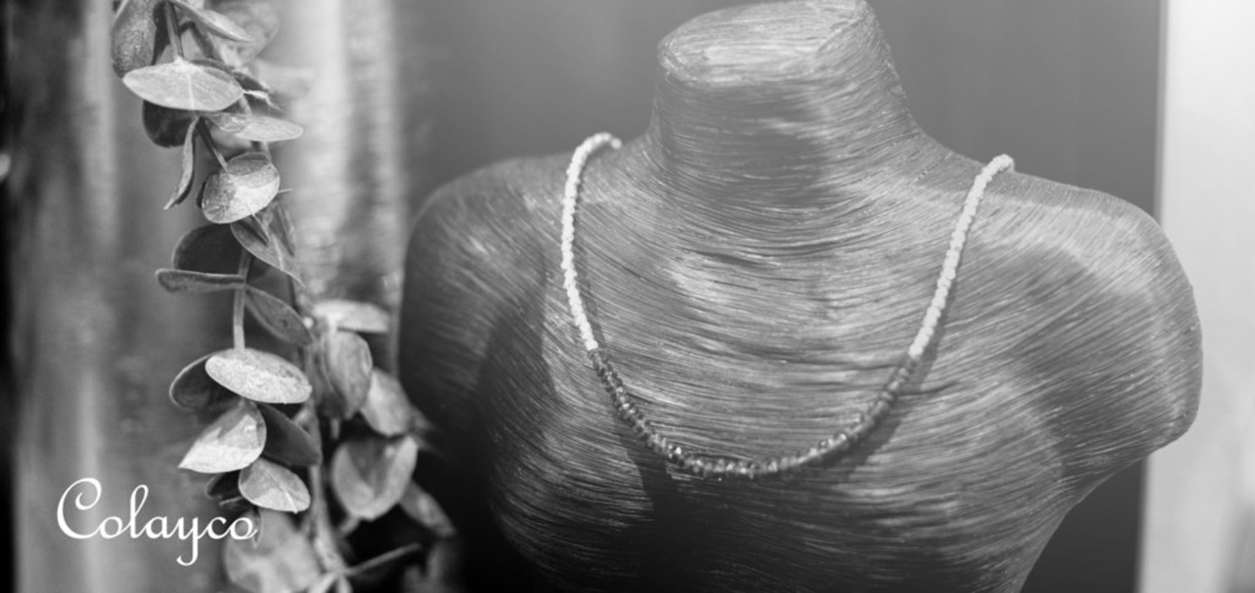 Colayco | Fine Jewelry