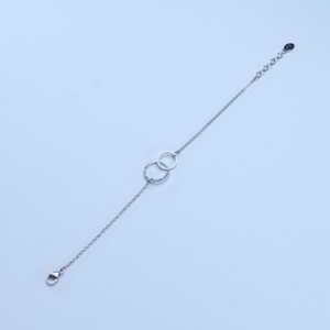 Colayco – Fine Jewelry