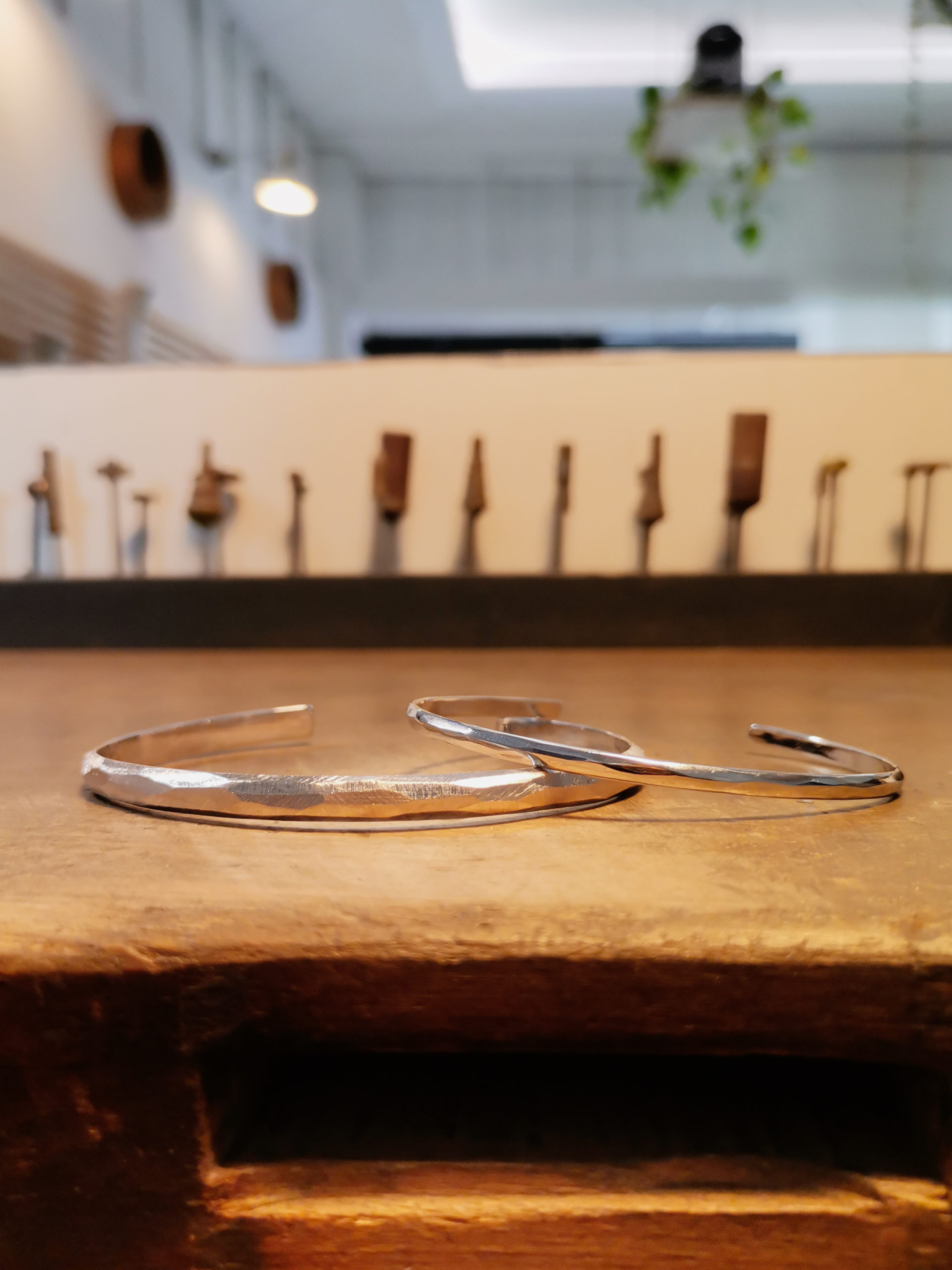 Colayco | Fine Jewelry