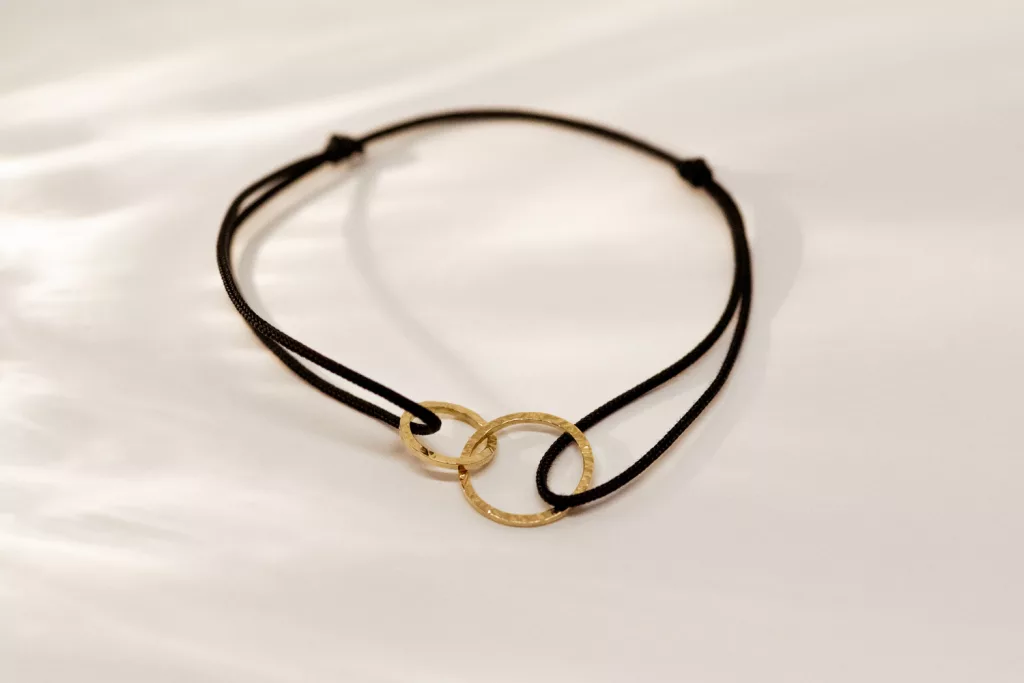 Cordon LEIA – Colayco